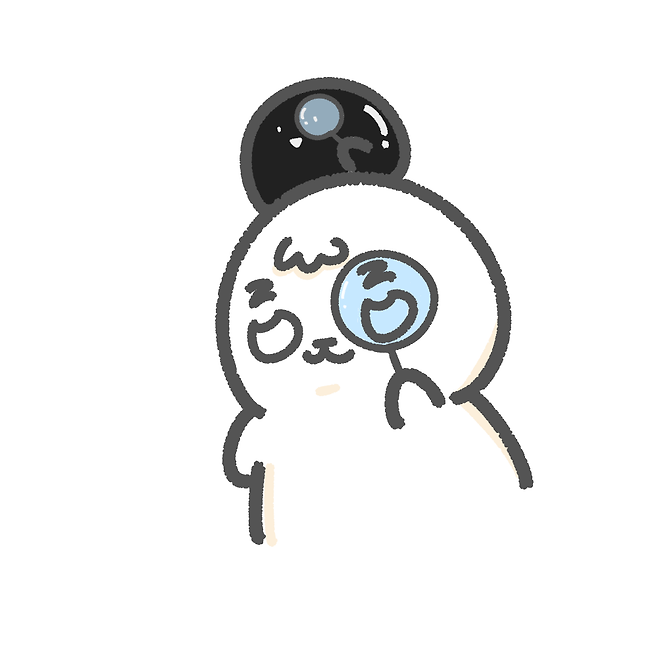 만국 공통 어른들이 애들 속이는 것jpeg 웃긴대학