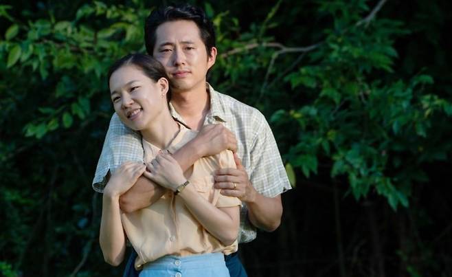 결혼한 줄 몰랐는데 이미 6개월 전 결혼했다 극비 결혼 후 깜짝 발표한 여배우 스포엔 뉴세이