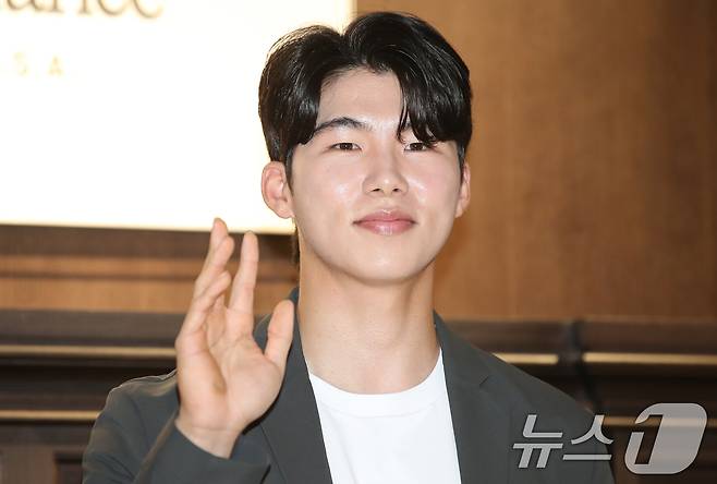 미국 진출 준비 한창인 김혜성영어 공부에 Mlb 선배 조언까지