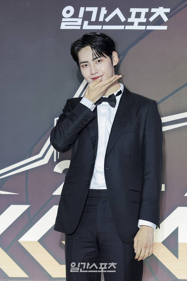이진혁 선천적 심장병으로 병역 면제 판정 공식