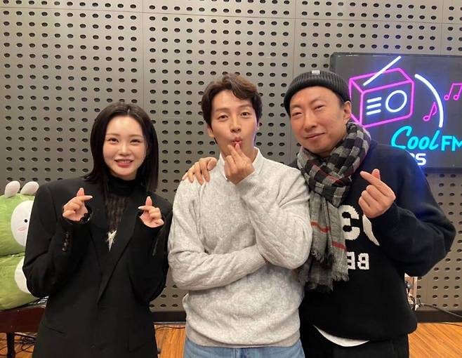 생계 위해 시작했지만 이제는 80억 건물주 셀럽스케치