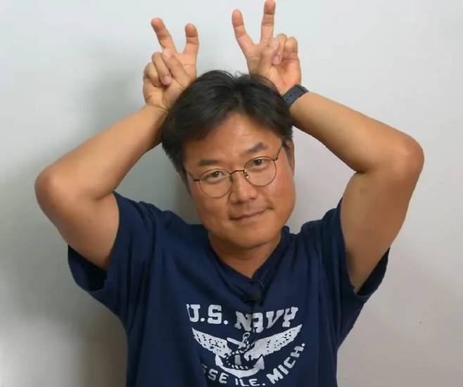 ‘나영석의 인성 폭로 섭외 끊긴 배우의 정체 셀럽스케치