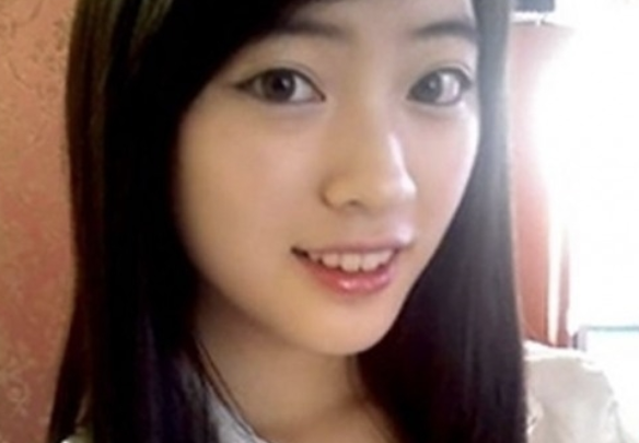 선화예고 대표하는 얼굴 너무 예뻐 유명했던 얼짱 정체 어썸클