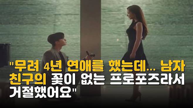 로또 연구해서 14번 당첨된 수학자 심리테스트 해볼래