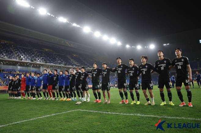 ‘울산 Hd 출전 Fifa 클럽 월드컵 32개 참가팀 최종 확정6일 조 추첨