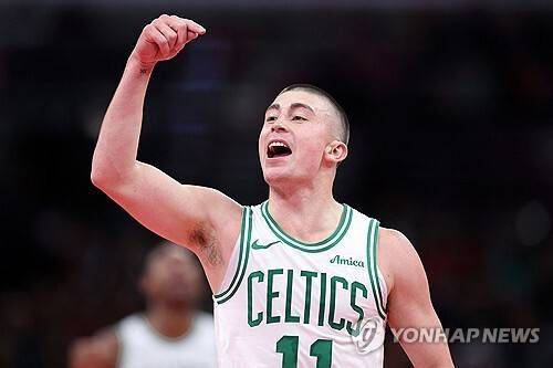 Nba 초호화 슈퍼팀 식스맨까지 기량 만개 막을 팀이 안 보인다