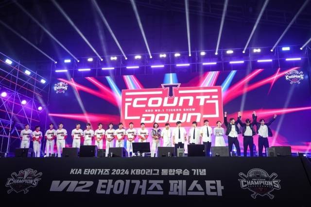 Kia 부상 없으면 왕조 가능 내뱉고 지키는 것 좋아해” 김도영 당당한 선언이 Fa들 잡으면 된다