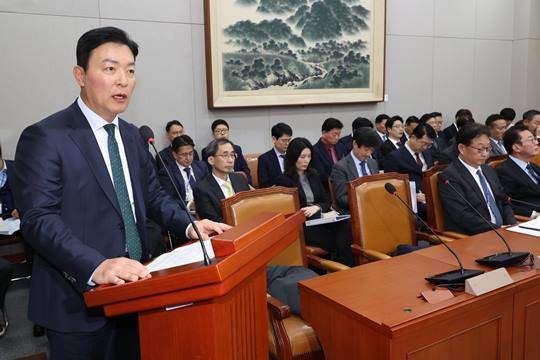 단독 살아남은 대통령실 경호처 특활비 82억회의록보니 전직 대통령 해외 많이 간다”