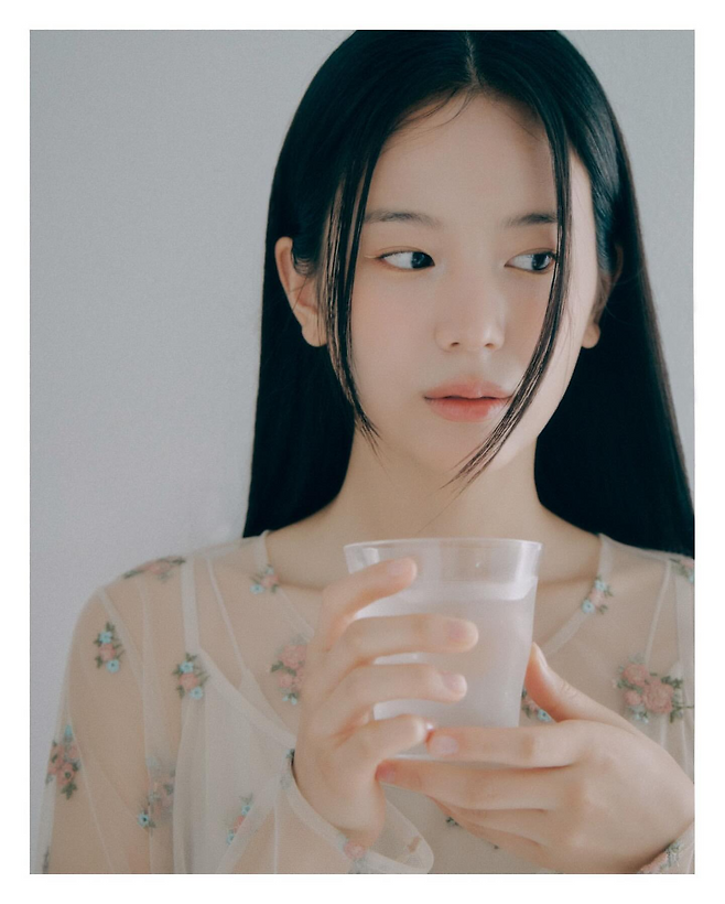 걸그룹 탈퇴하고 명문대 졸업 후 아나운서 된 탑연예인 스포엔 뉴세이
