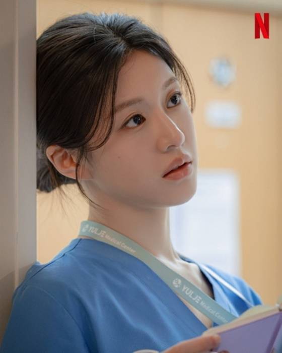 고윤정 슬전생 내년에도 못보나tvn 드라마 라인업 공개 스타이슈