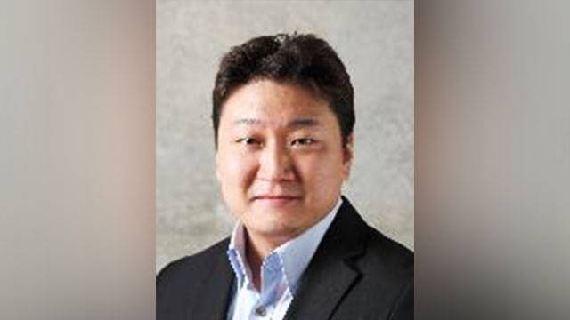 정부 자유권규약 따라 Un에 계엄선포 이유 통지하고 평가 받아야”