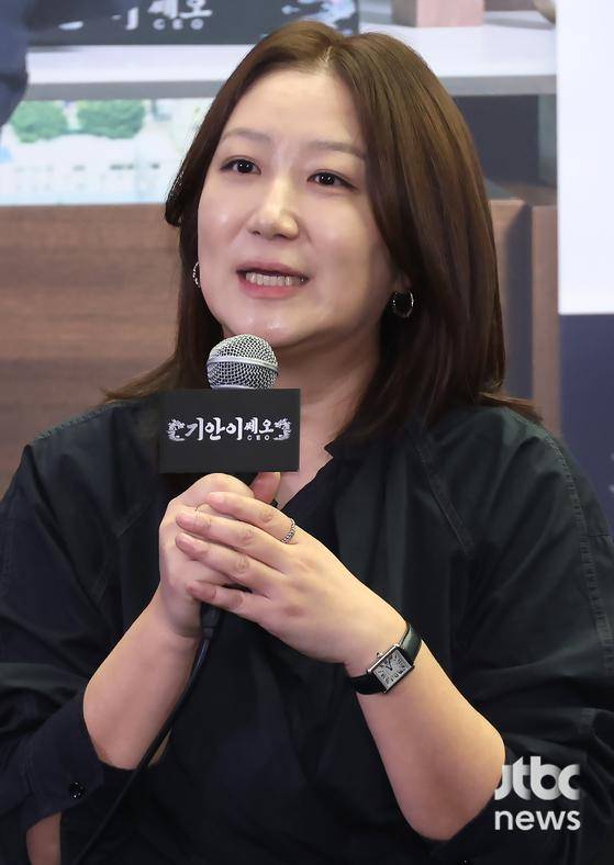 'CEO' 기안84, '음악일주' 부진 딛고 기안적 사고로 승부수[종합]