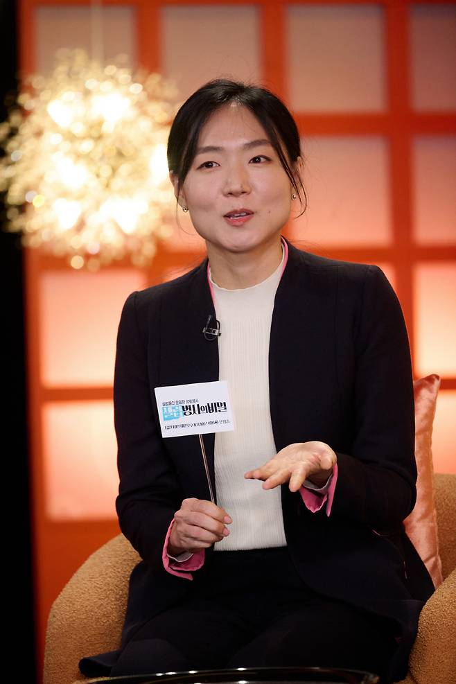 Sc현장 안 보면 손해장도연→이찬원 셀럽병사의 비밀 Kbs 장수 예능 자리매김할까종합