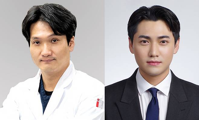 전기차 게임체인저 ‘리튬금속전지수명 2배 늘렸다