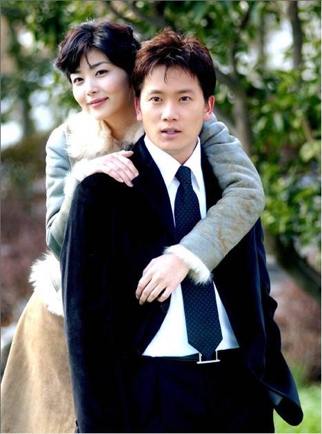 이병헌때문에 모두 거절했는데 직접 감독 찾아가 캐스팅돼 대박 난 배우 스포엔 뉴세이