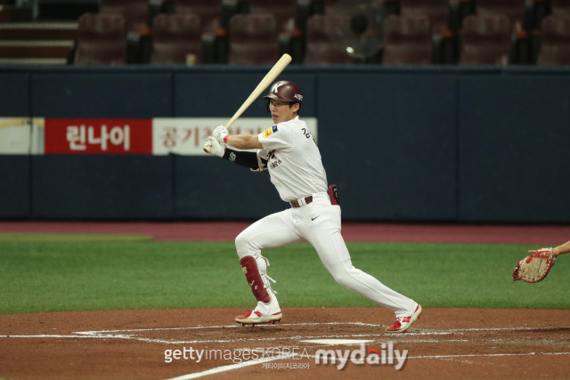 Mlb서도 믿고 쓰는 히어로즈산 강정호→박병호→김하성→이정후 그리고 이제 김혜성 차례