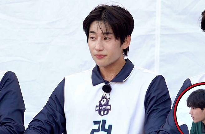 안정환 역대급 재능 ‘페루 축구 괴물 게바라 긴급 호출 뭉찬3
