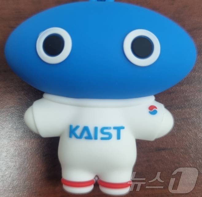 한재흥 KAIST 우주연구원장 "휴머노이드 로봇 2045년까지 화성 보내겠다"