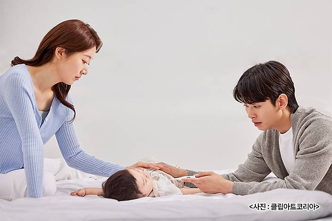 Qanda로 알아보는 ‘호흡기세포융합바이러스