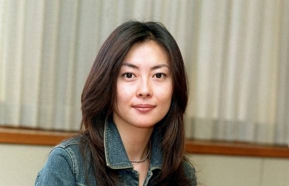 자택서 숨진 채 발견 ‘러브레터 여주인공사인 드러났다
