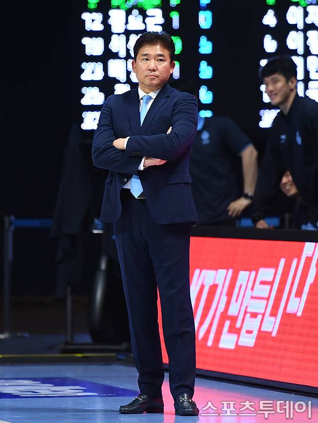 수건 폭행 피해자 A씨 학폭 가해자 주장 제기소노 내일10일 면담 후 조치 예정