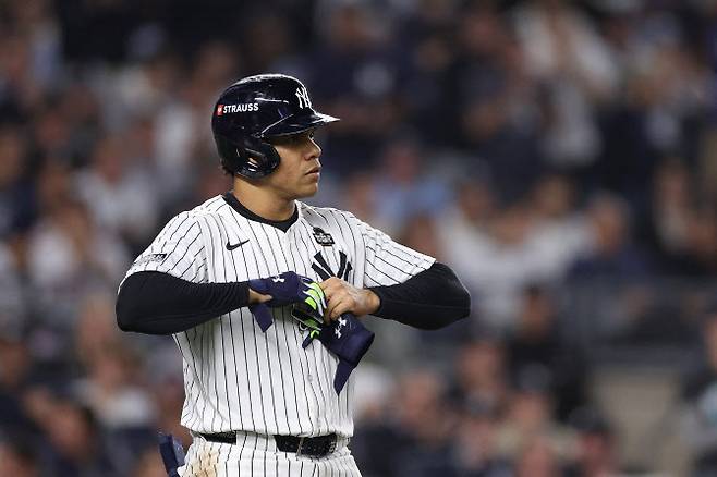 Mlb 소토 1조원 사나이 등극오타니 넘는다