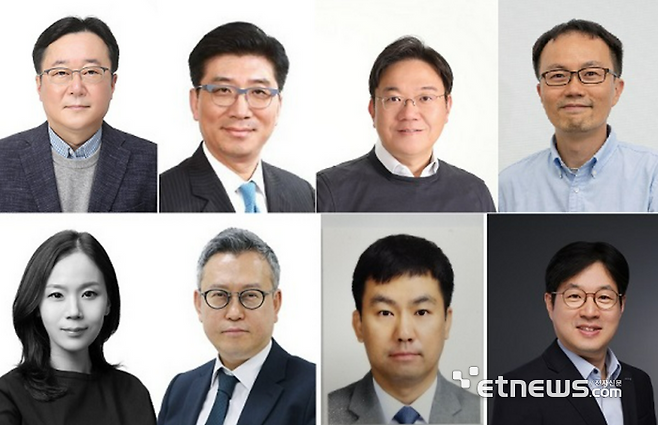 뉴스줌인 현대차그룹 임원인사 키워드 성과주의·리더발탁·세대교체