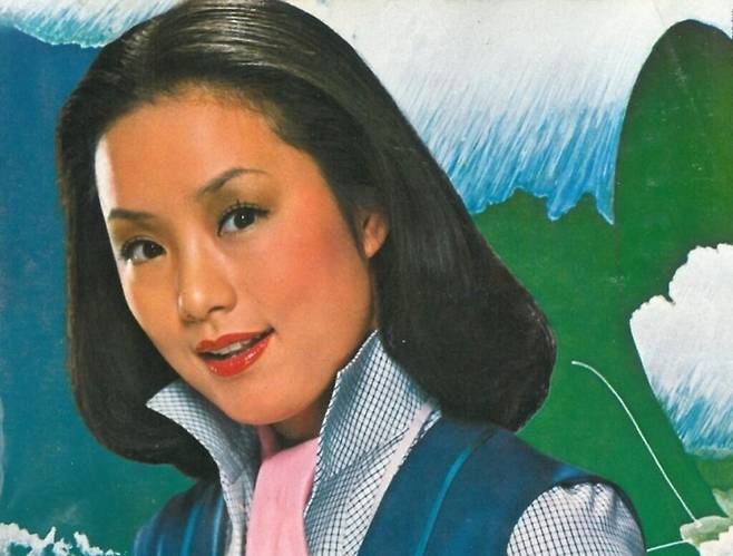 19살 연상 재벌과 결별 그녀는 결혼을 포기했다 셀럽스케치