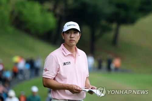 Pga 투어 Q스쿨 13일 개막배상문 등 출전 재기를 노린다