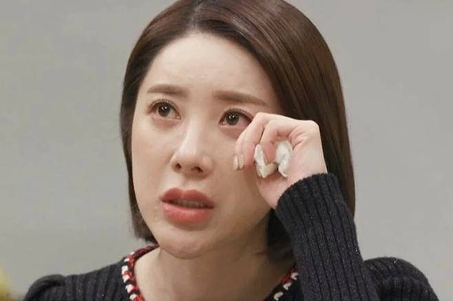 결혼식에 ‘1억 썼는데이혼할 줄 몰랐다 셀럽스케치