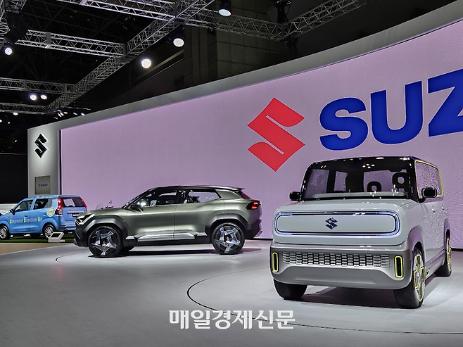 정년 후에도 연봉 1억원이 은행의 시니어 파격대우