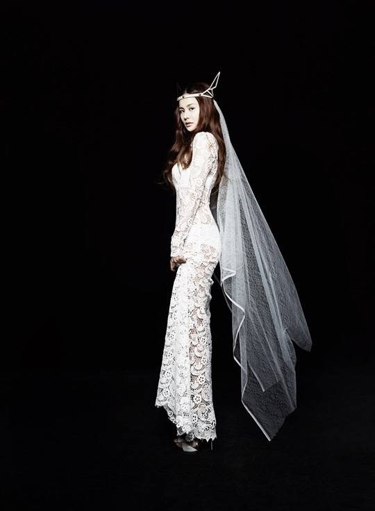 이효리와 나는 급이 다르다며 엄청 잘 나갔는데 한순간에 사라졌던 탑연예인 근황 스포엔 뉴세이