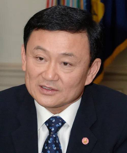 교도서서 하루도 안 잔 수감자탁신 태국 전 총리 ‘vip 수감생활 조사