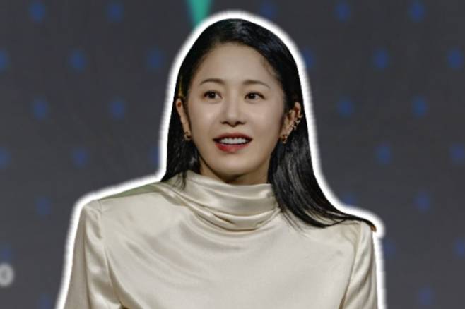 생각보다 더 심각해 고현정 건강이상 혼절 응급실行 무슨 병이길래 나남뉴스