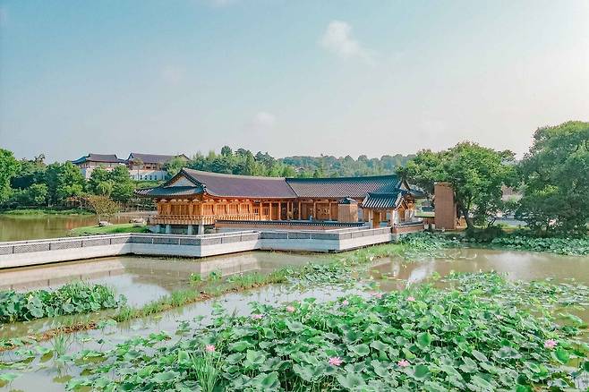 신나는 겨울방학 가족여행 떠나기 좋은 겨울 국내 여행지 추천 인포매틱스뷰 세상모든여행정보