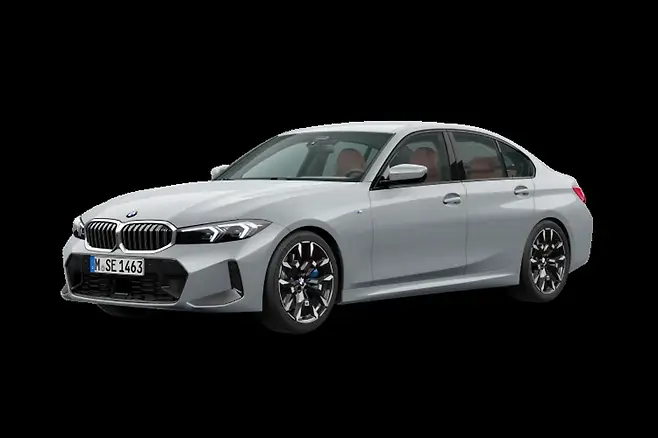 Bmw의 결단디젤 차량 비상 상상 초월하는 조치로 현 상황 대응 뉴스드리미