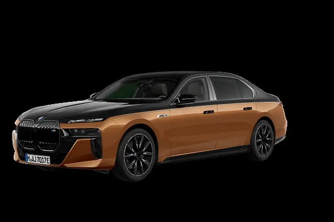 Bmw의 결단디젤 차량 비상 상상 초월하는 조치로 현 상황 대응 뉴스드리미