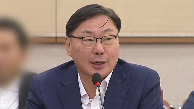 쌍방울 대북송금 이화영 항소심 징역 7년 8개월 선고