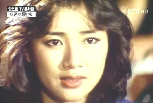 70년대에 ‘성형 미인으로 소문난 여배우의 안타까운 근황 연예는 내운명