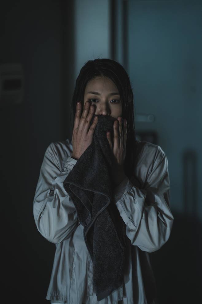 Is포커스 ‘배우 설현 다시 보고 들을 ‘조명가게