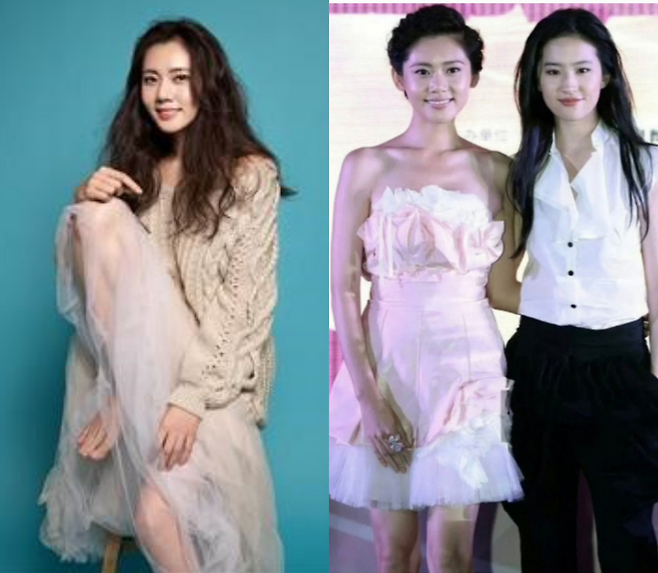 20대 한국에서 인정도 못 받았는데 회당 억대 출연료 받게 된 40대 여배우 스포엔 뉴세이