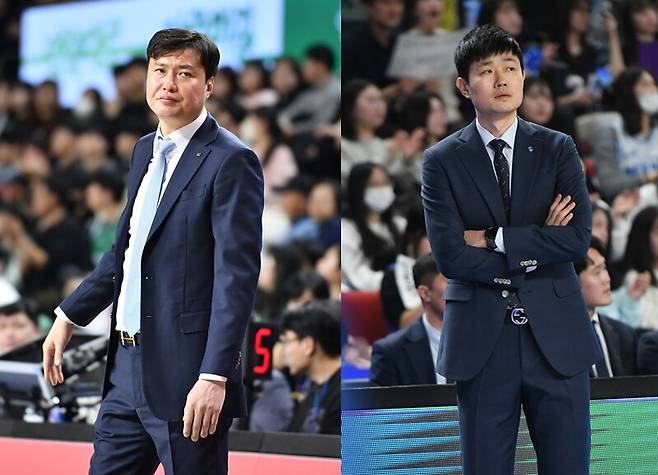 Bk 프리뷰 Kt Vs 한국가스공사 6일 만의 맞대결 승자는