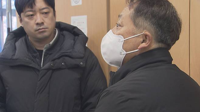 성범죄 수사 중 피해자 투신‘국가 손해배상 법원 판단은