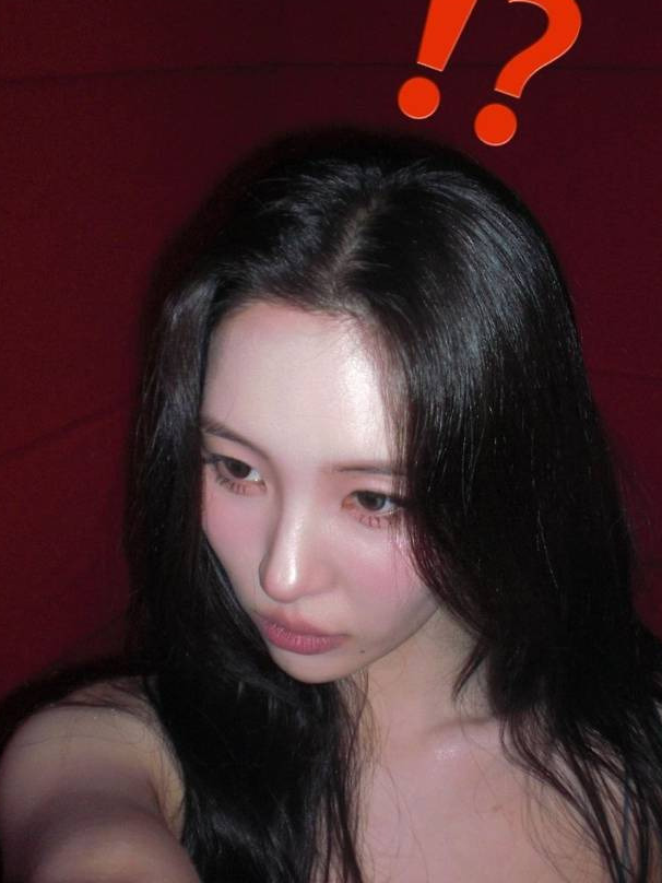 선미 파도보다 더 강렬한 비치웨어룩 휴양지에서 여름 감성 장착 스타와 라이프