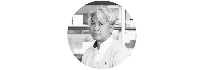 하우스디자인세미나 거주하는 사람들의 쾌적한 환경을 중요하게 생각합니다” 전원속의 내집
