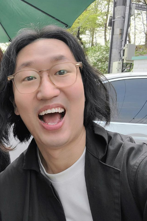 알고보니 23억 자산가 반전 이미지를 보여준 연예인 요즘뭐하니