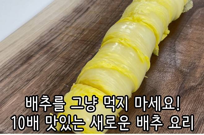 냄비에 계란 삶으면 바보라고요 계란 껍질 잘 벗겨지게 삶는 법 꿀하우스