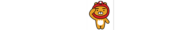 소중한 생명 찾아와 임신결혼 동시에 소식 전한 모니카 남편은 누구 나남뉴스