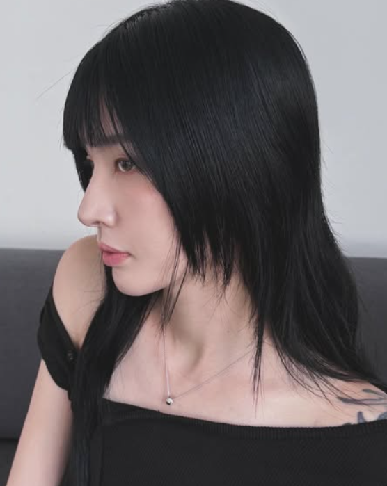 소중한 생명 찾아와 임신결혼 동시에 소식 전한 모니카 남편은 누구 나남뉴스
