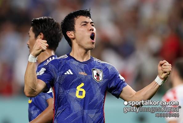 코나테 잃은 리버풀 반 다이크 짝 찾았다 아시아 최고 Mf 日 엔도 포지션 변경→df서 훨훨
